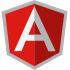 angular development