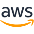 aws development
