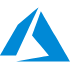 azure development