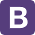 bootstrap development