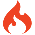code igniter development