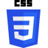 css3 development