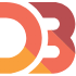 d3.js development