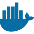 docker development