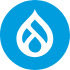 drupal development