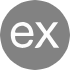 expressjs development