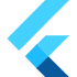 flutter development