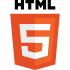 html5 development