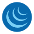 jQuery development