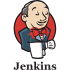 jenkins development
