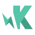 karma development