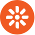 kentico development