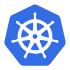 kubernetes development