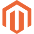 magento development