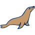 mariadb development