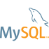 mysql development
