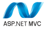 .net mvc development