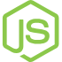 node development