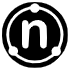 nunit development