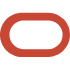 oracle development