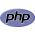php development