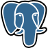 postgresql development