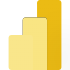 power bi development