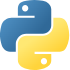 python development