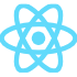 react development