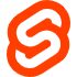 svelte development