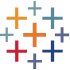 tableau development