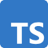 typescript development