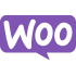 woocommerce development