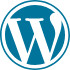 wordpress development