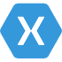 xamarin development